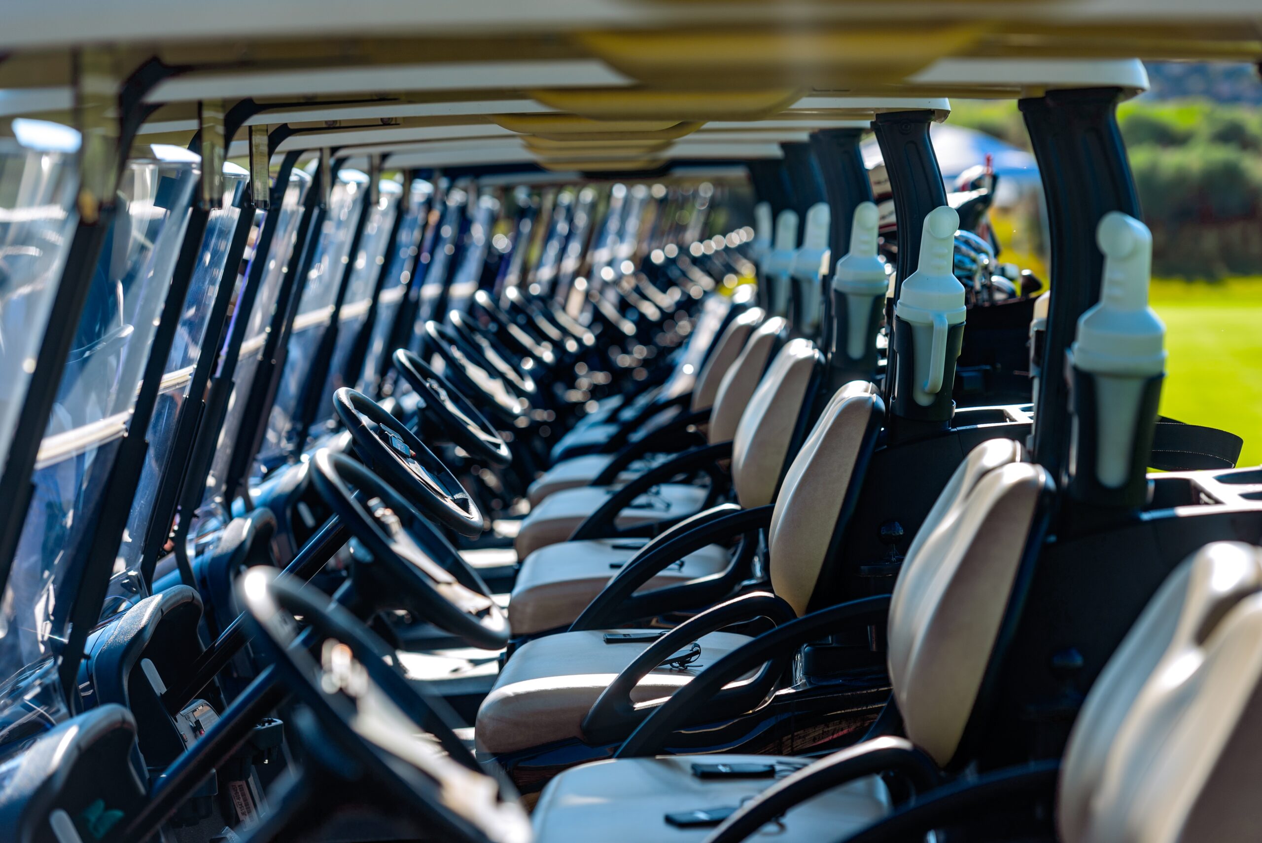 Forewinds Consulting