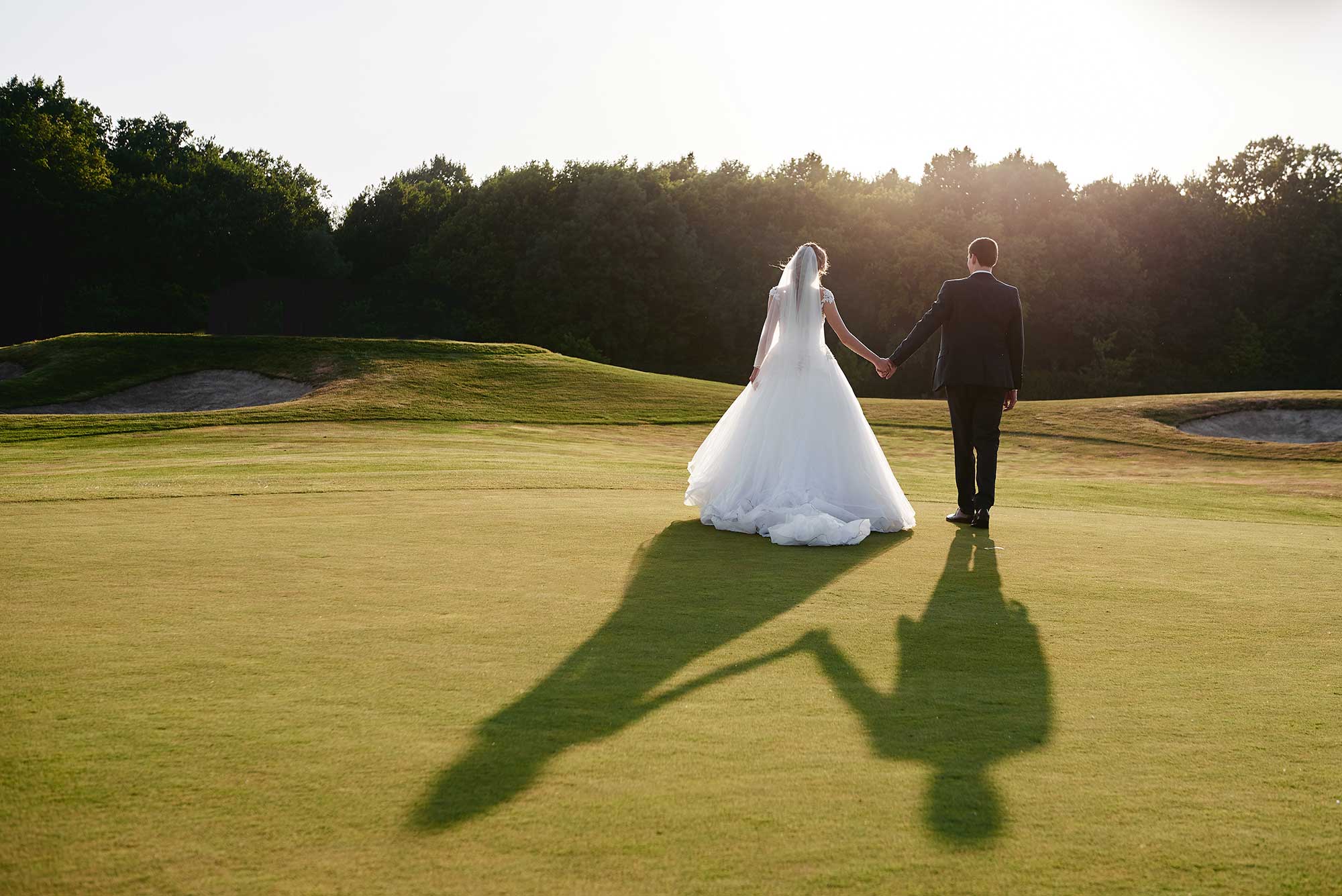 Weddings, Social and Corporate Events – Forewinds Consulting