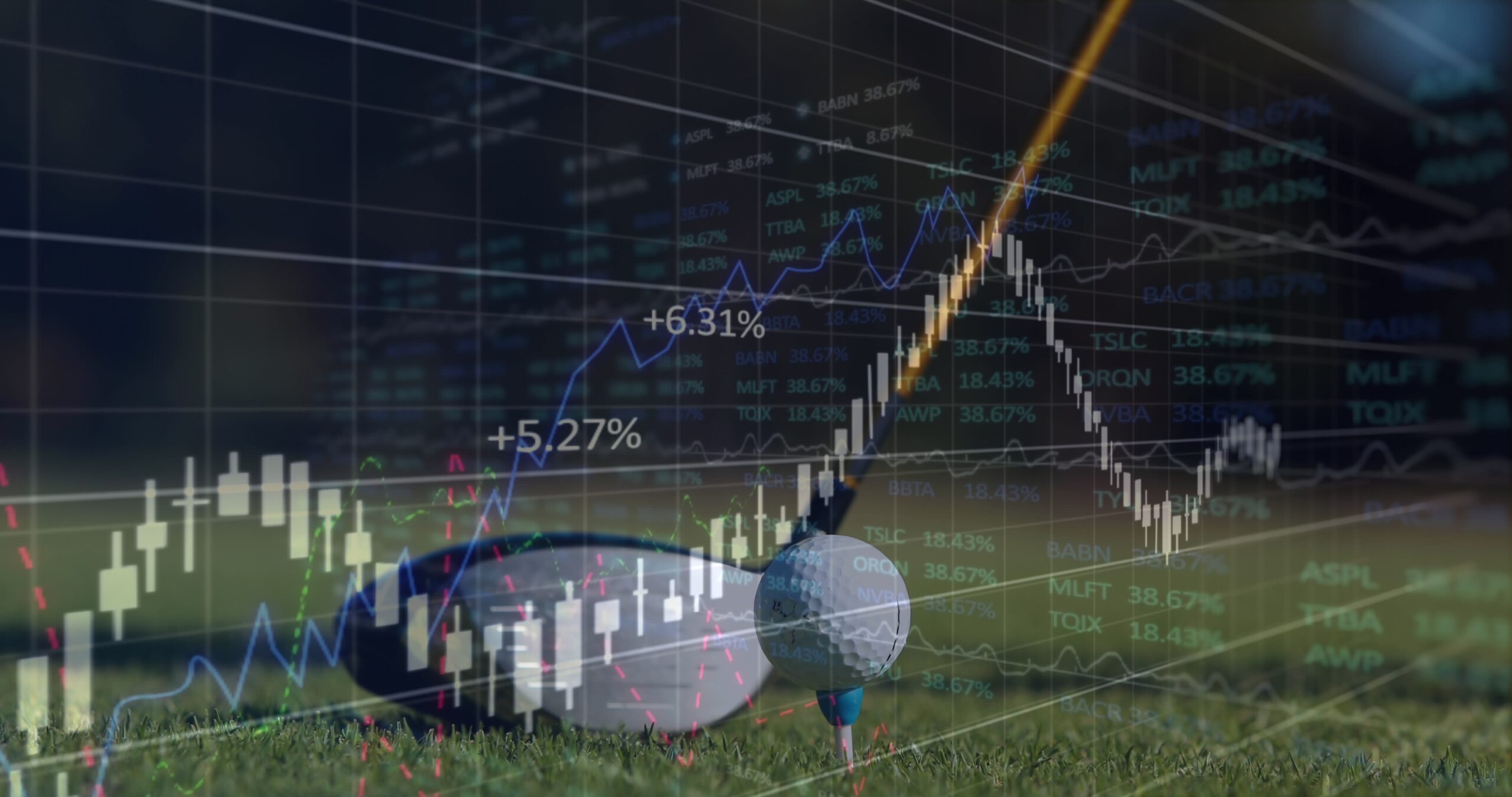 Forewinds Consulting