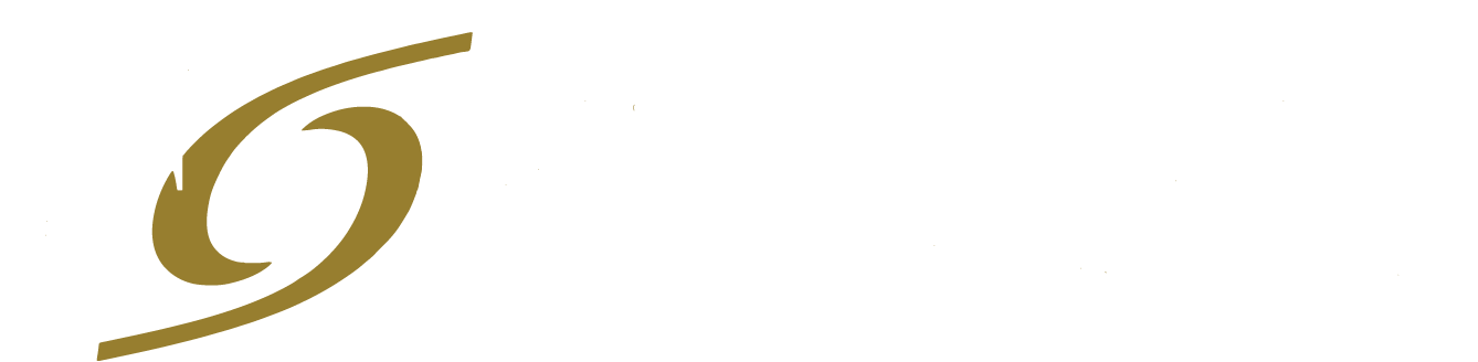 Forewinds Consulting